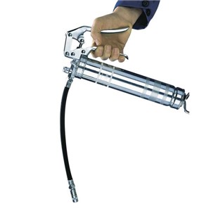 Grease Gun Skf